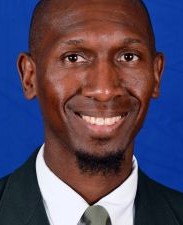 PTO – Dekalb Agriculture Technology & Environment, Inc.